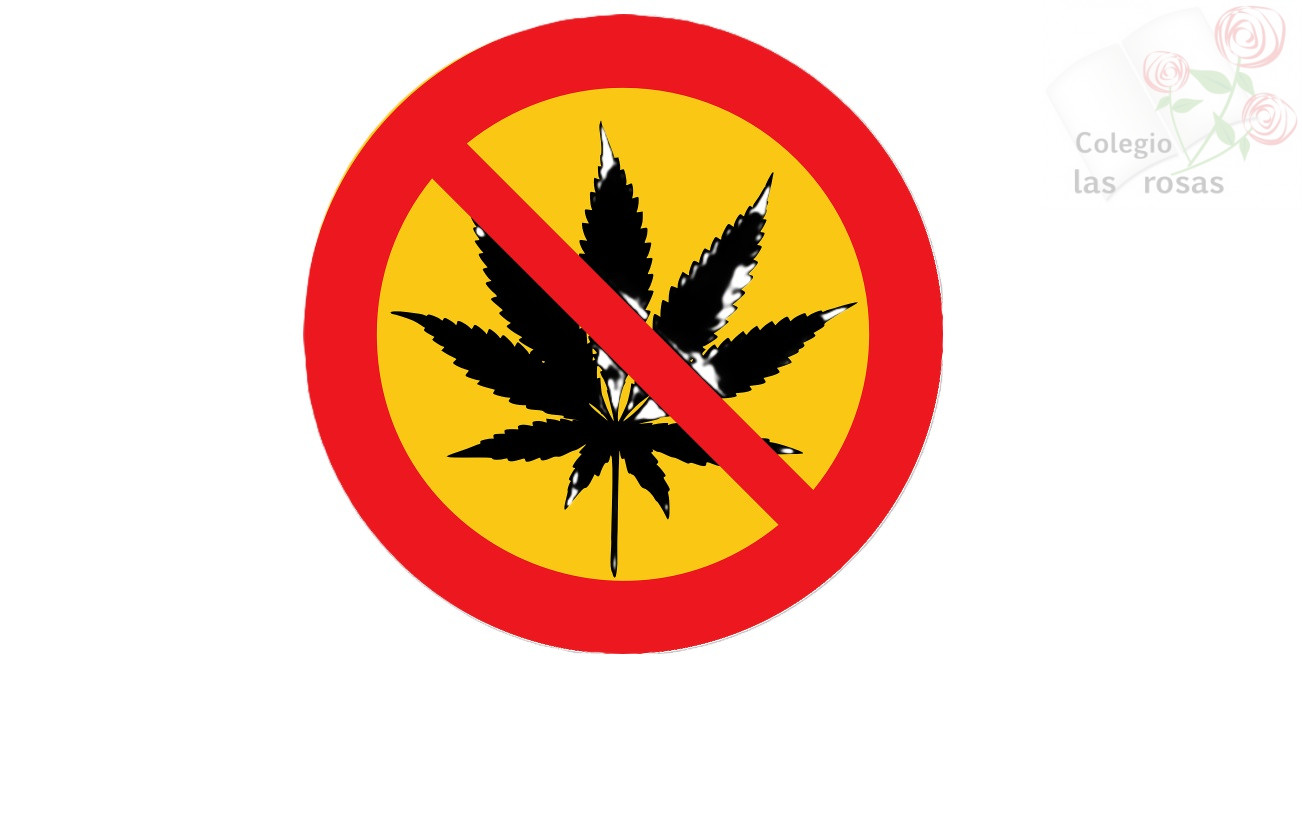 Talleres para la prevención del consumo de cannabis (3º ESO) – Colegio ...